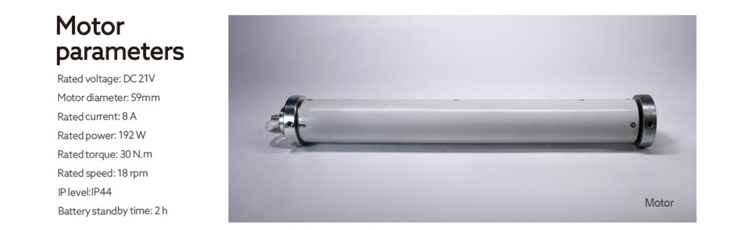 Horizontal Atrium Fiberglass fire and smoke rated curtains - Buy fire ...