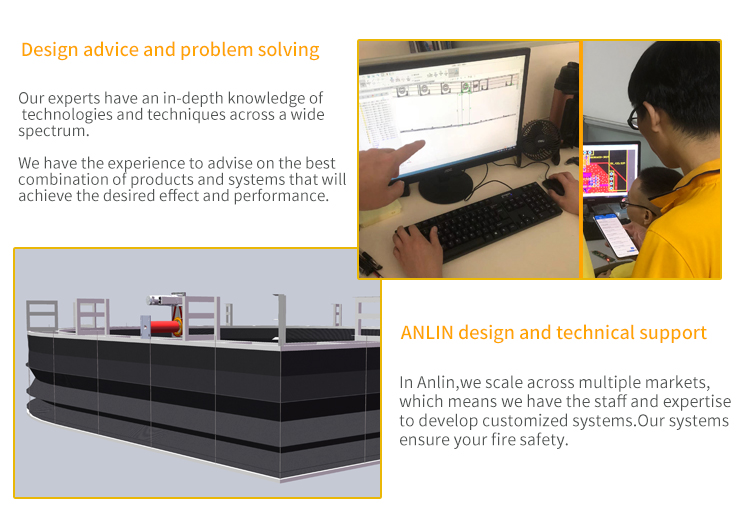 Horizontal Atrium Fiberglass fire and smoke rated curtains - Buy fire ...