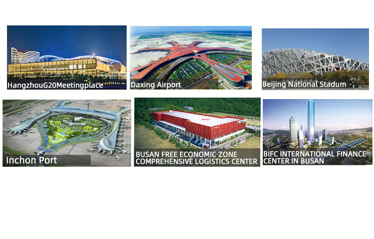 Horizontal Atrium Fiberglass fire and smoke rated curtains - Buy fire ...